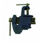 Workstand Clamp for FOSC 450