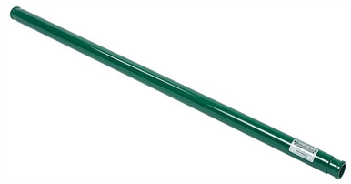 Spindle For 683 Reel Stand 15375 - Netceed