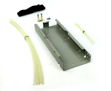 Commscope FOSC 450 B Standard Slack Storage Basket FOSC-ACC-B-BASKET ...