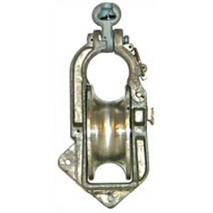 Universal Stringing Block - Netceed