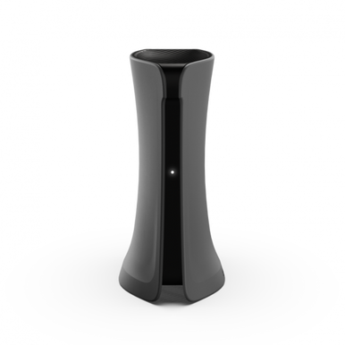 Adtran - 834-v6 - Residential Gateway, Wi-Fi 6 Ethernet