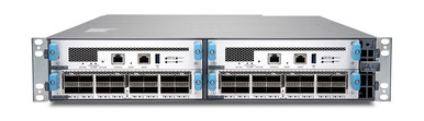 Juniper - MX304 - MX304 Universal Routing Platform