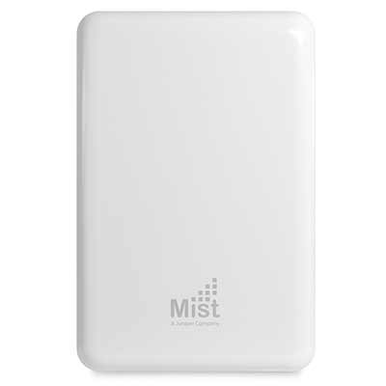 Juniper - AP12 - Access Point, Wi-Fi 6, IoT, Bluetooth, Mist - Netceed