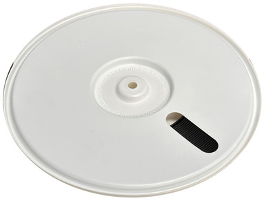 Delrin Cable Support Strap System 50ft Roll