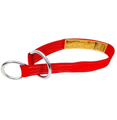 Bashlin - 2011-36 - Pole Sling, 36 inch