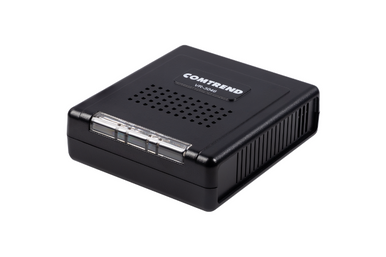 Comtrend - VR-3046 - 1-Port A/VDSL Router - Netceed
