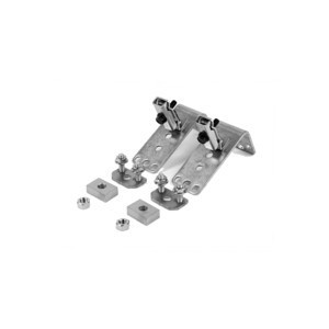 Corning 80610761373 2183-UHB Universal Aerial Hanger Bracket Kit for ...