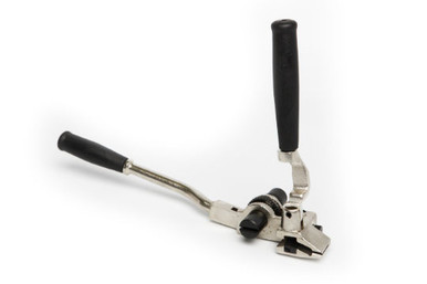 Rachet Type Strapping Tool - Netceed