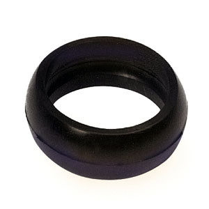 4" Replacement Conduit Seal-Off Seal - Netceed