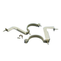 Commscope 314640-000 FOSC 600 Aerial Mounting Bracket FOSC600-AERIAL ...