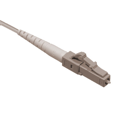 Lynx Splice-On Connector, LCPC MMF-62.5um, 250um & 900um (Pack of 10 ...