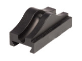 Interchangeable 1.6mm Head for LFD-200 Series