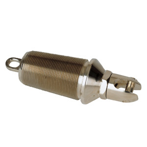 1-1/4" Swivel Head Innerduct Pulling Eye - Netceed