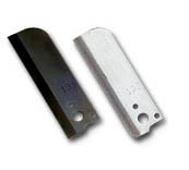 Dawn Kwik Cut Cable Cutter Replacement Blade - Netceed