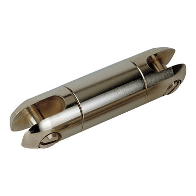 7/8" 2500 lb. Champion Pulling Swivel - Netceed