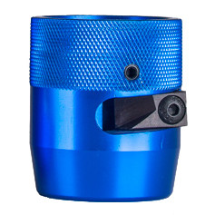 3/4" Hardline Jacket Stripping Tool