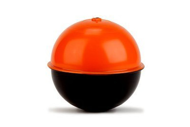 Communications Extended Range EMS Marker Ball - Netceed