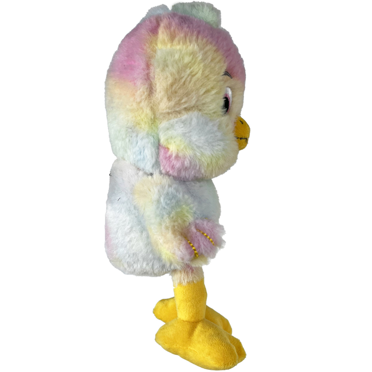 Jellybean 6 Plush