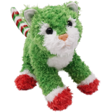 Spookley the Square Pumpkin Official Store