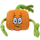 Spookley the Square Pumpkin Official Store