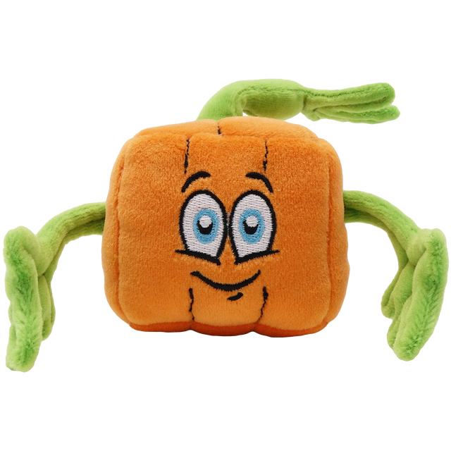 Spookley the Square Pumpkin Official Store