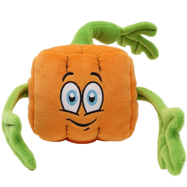 Spookley Products - Spookley the Square Pumpkin Official Store