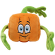 Spookley the Square Pumpkin Official Store