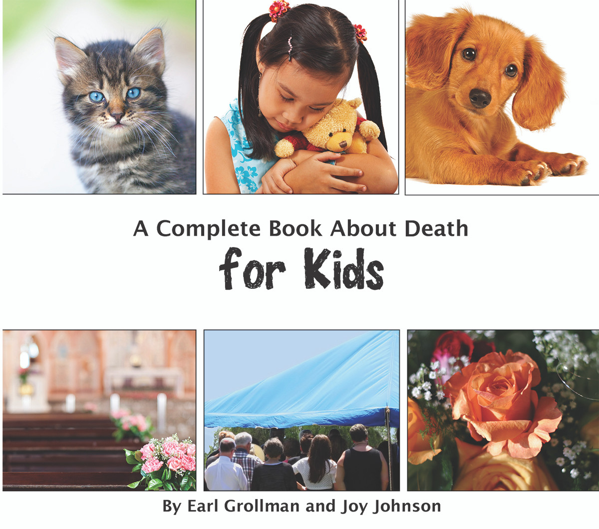 Lifetimes: The beautiful way to explain death to children | Centering ...