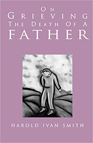 Father Death Grief