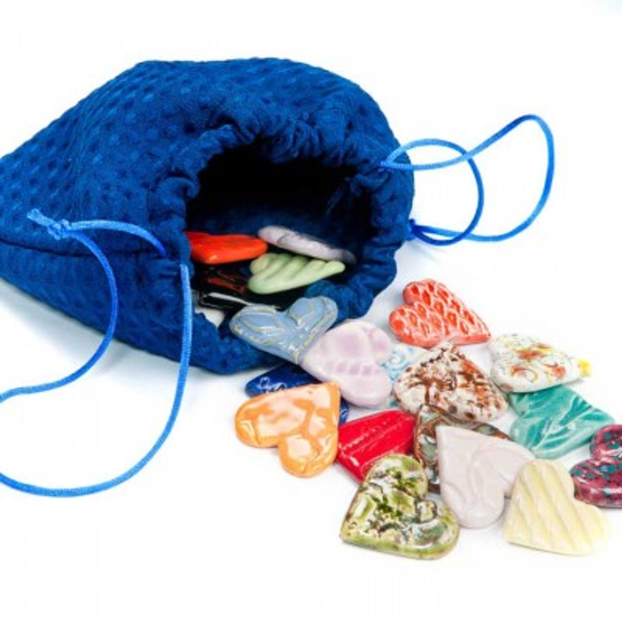 Feeling Hearts Set | Centering Resources Feeling Hearts Set | Centering Resources