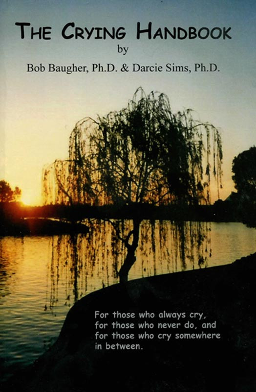 Ten Steps—A Plan for Healing from Spiritual Distress During Grief ...