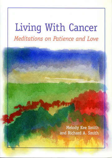Cry Room - Centering Grief Resources