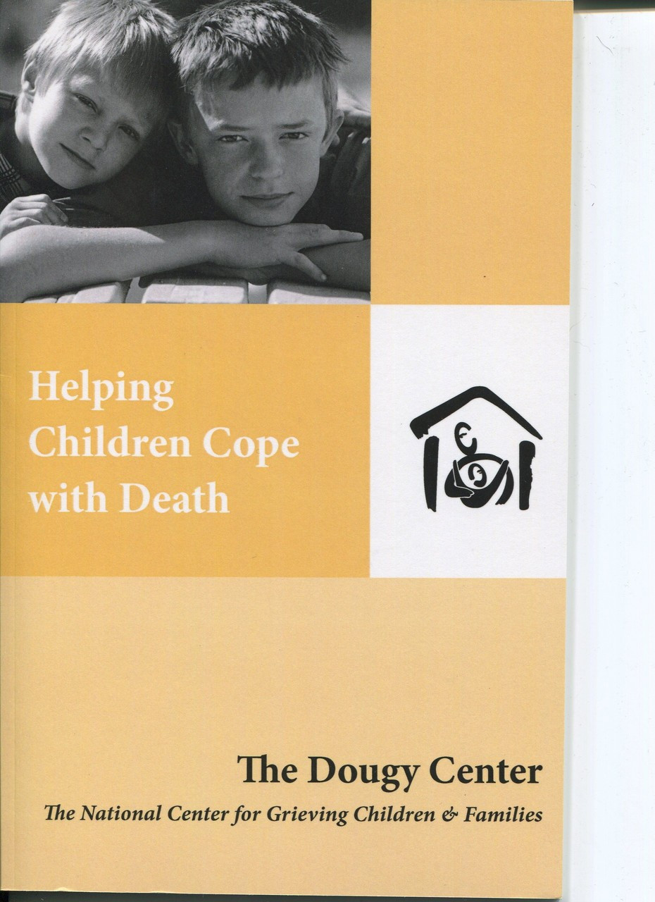 Lifetimes: The beautiful way to explain death to children | Centering ...