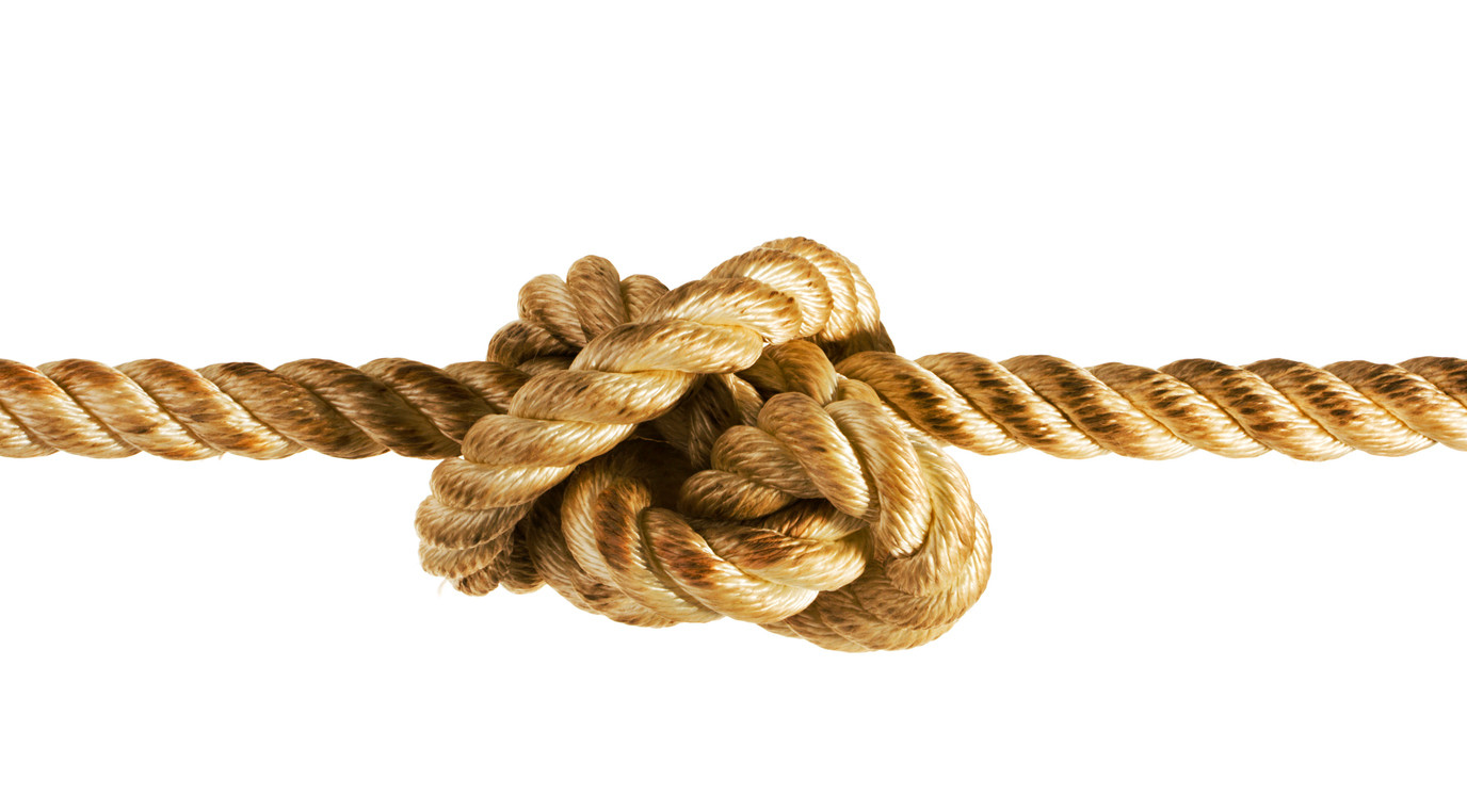 Touch - Centering Grief Resources
