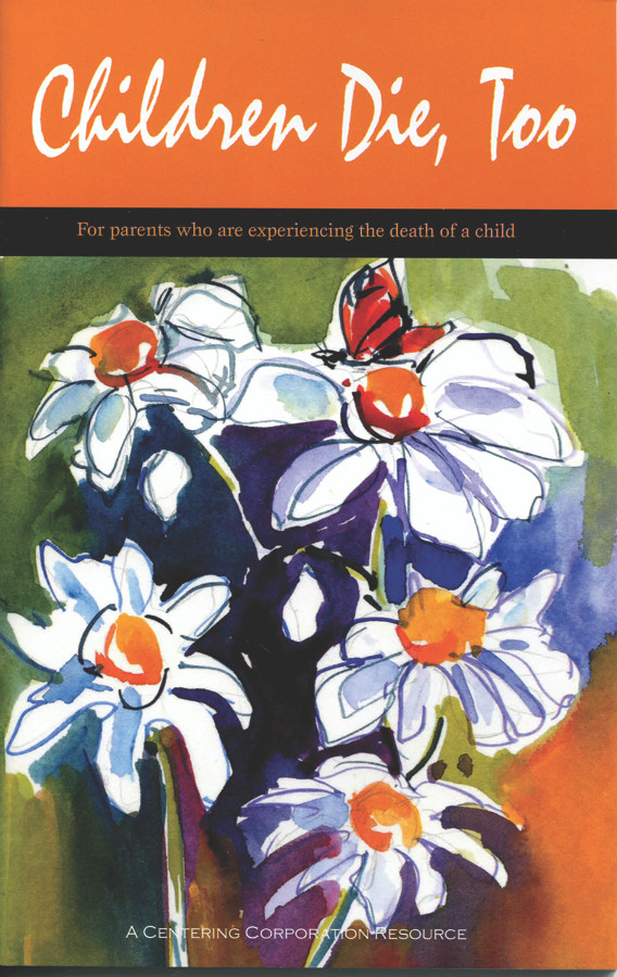 Bag of Books | Centering Resources