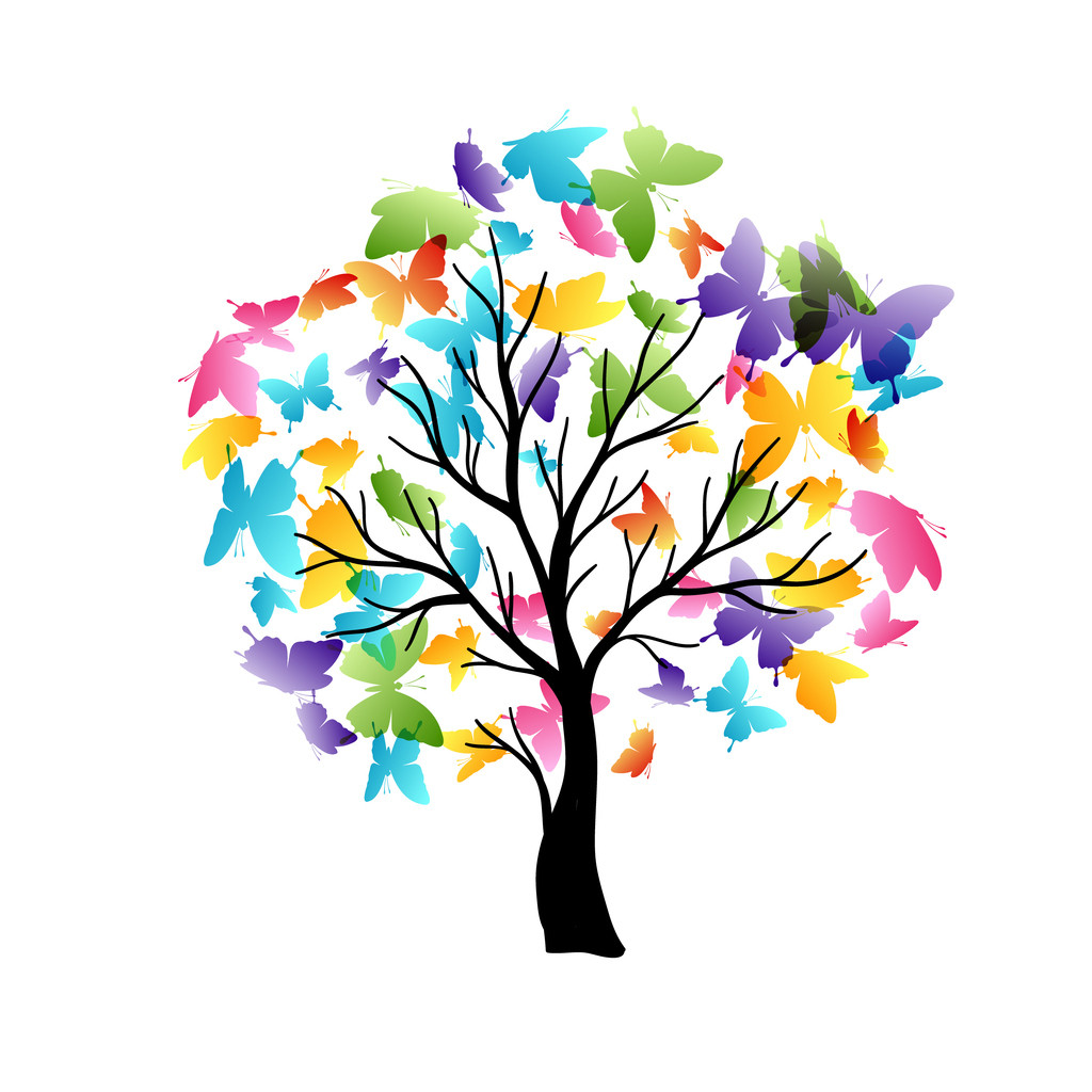 Touch - Centering Grief Resources