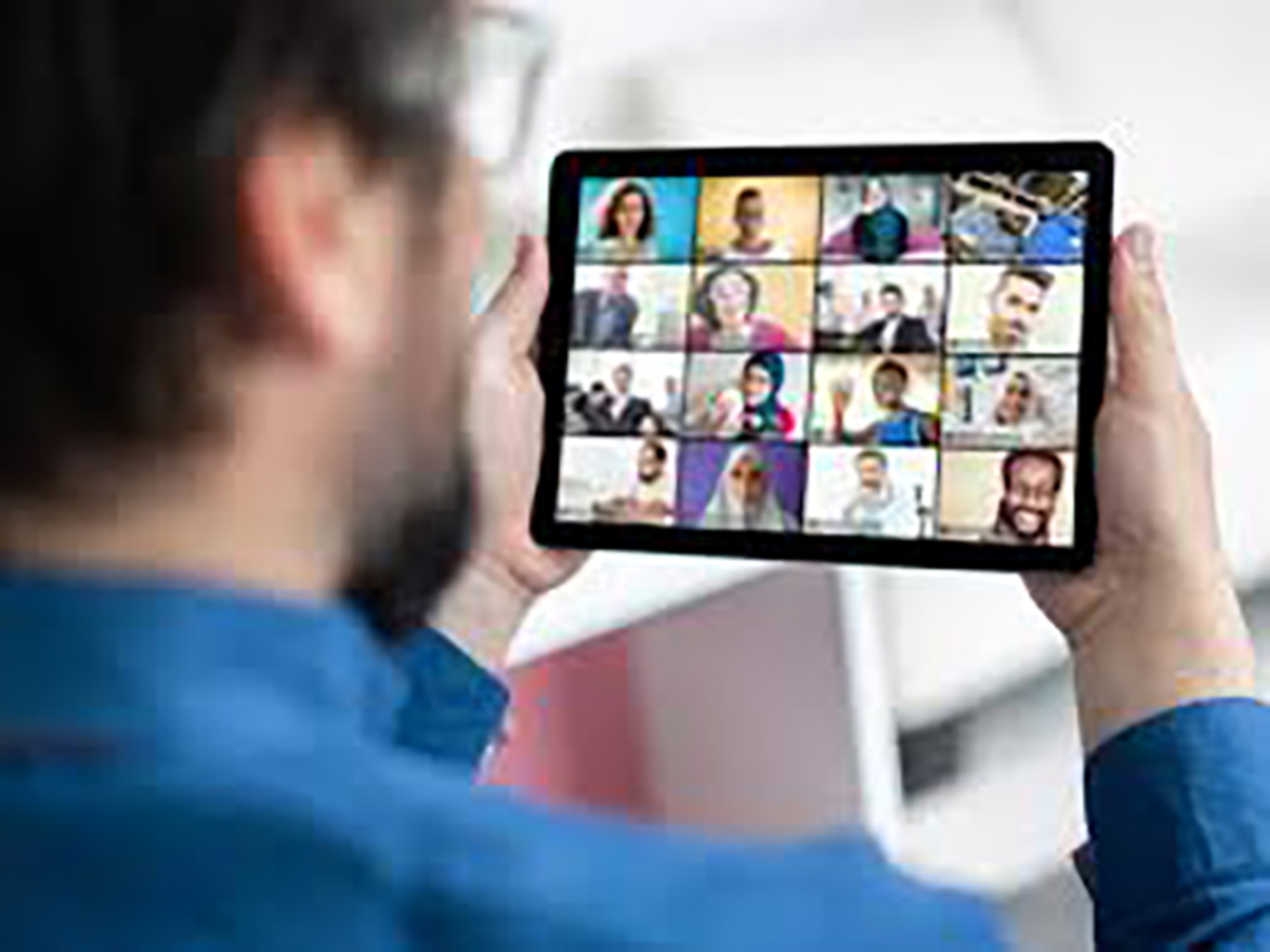 Virtual Grief Support Groups Provide Connection - Centering Grief Resources Virtual Grief Support Groups Provide Connection - Centering Grief Resources