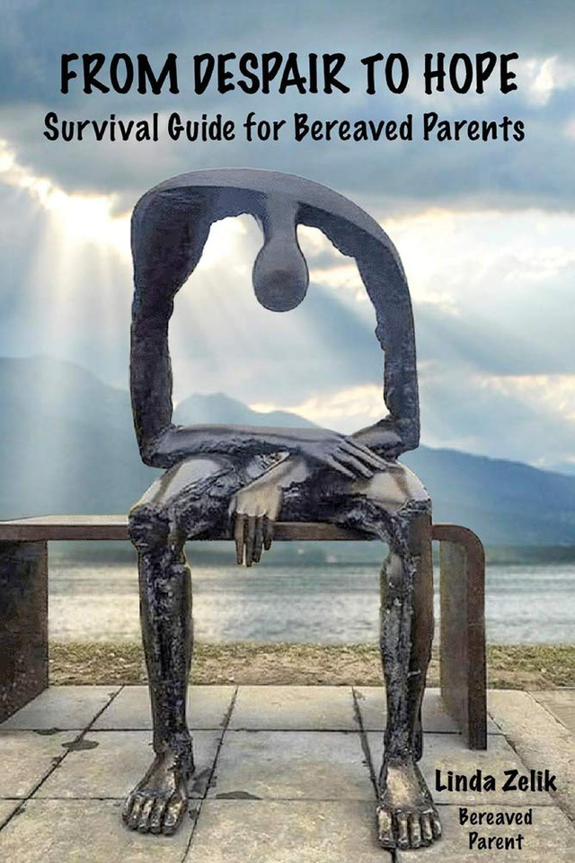 Bag of Books | Centering Resources