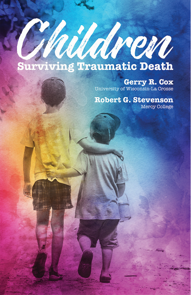 Lifetimes: The beautiful way to explain death to children | Centering ...