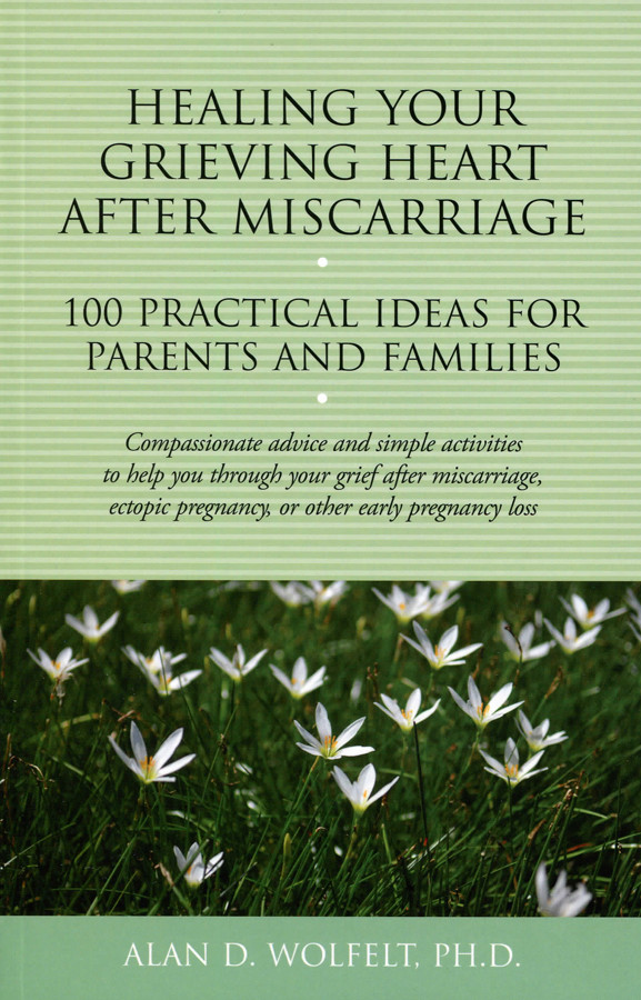 Healing Your Grieving Heart for Teens | Centering Resources