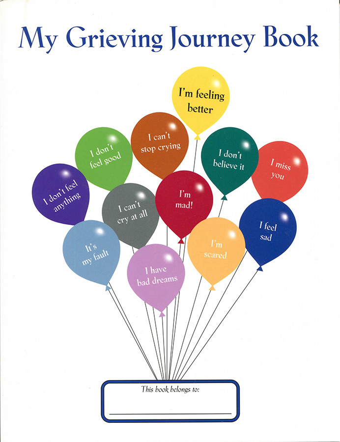 How I Feel | Centering Resources