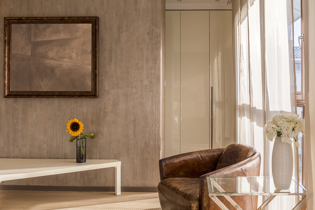 Cry Room - Centering Grief Resources