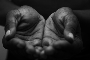 LIVING IN NEW SKIN - Centering Grief Resources