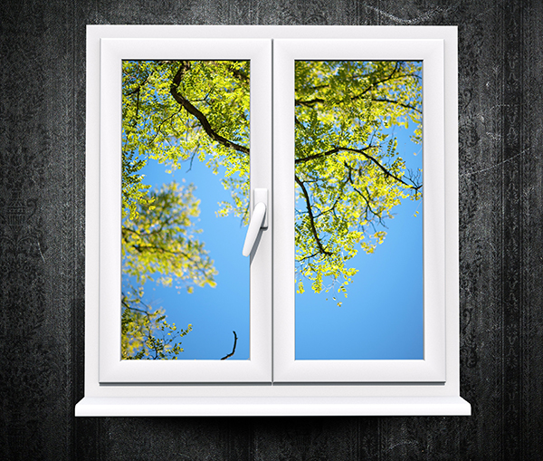 Windows - Centering Grief Resources