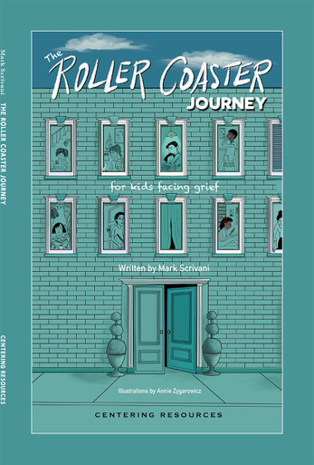 My Memory Bag | Centering Resources