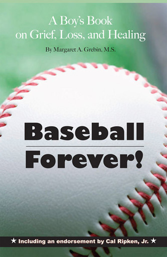 Baseball Forever! | Centering Resources