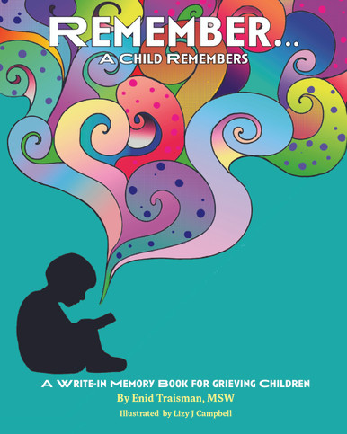 Remember...A Child Remembers | Centering Resources