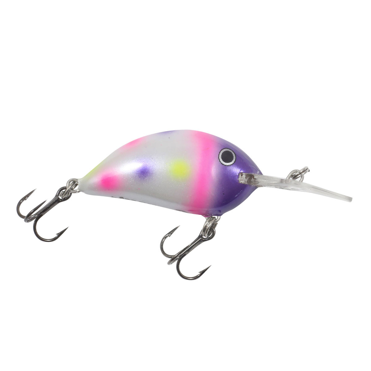 Northland Tackle Rumble Bug Crankbait