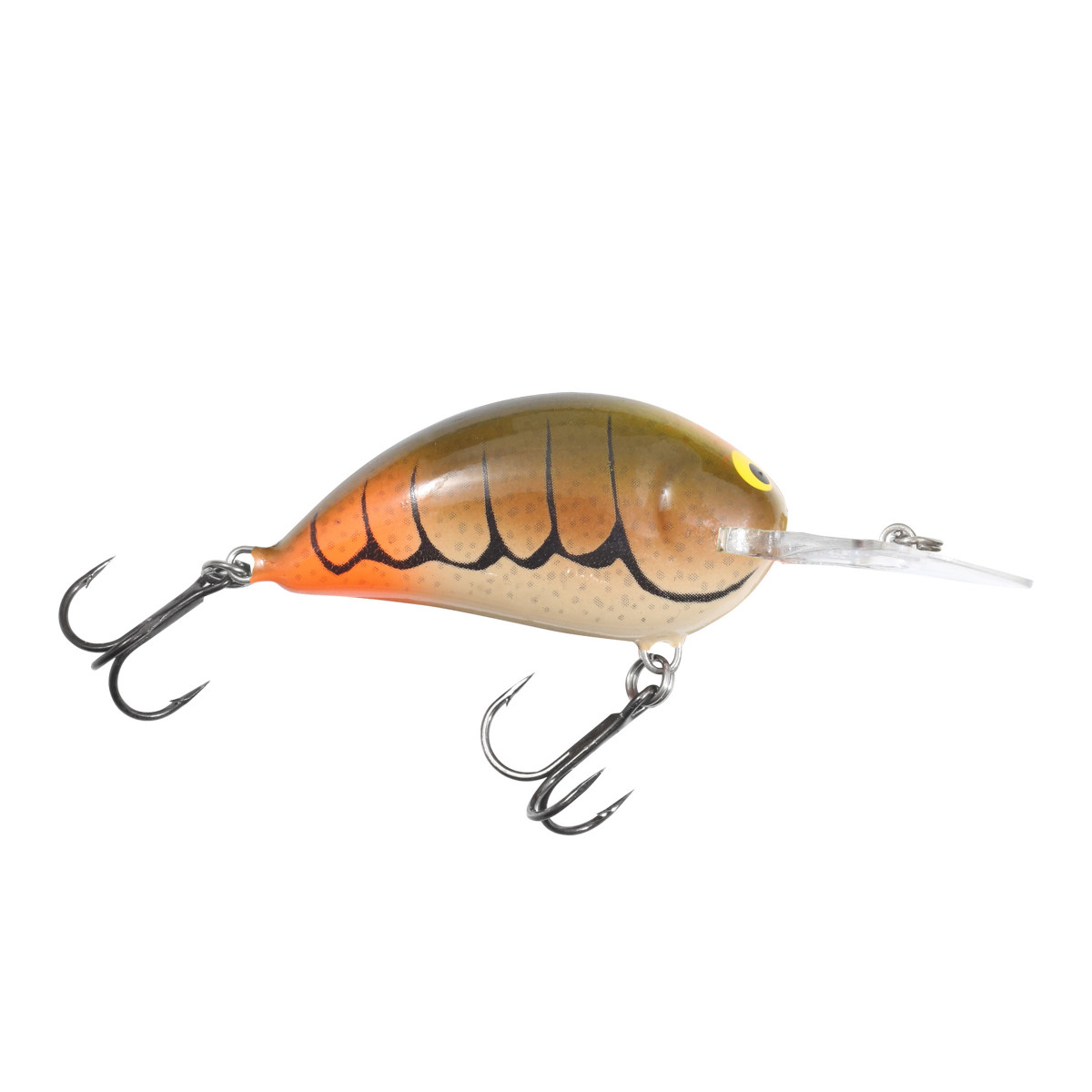 Elite Sunny B Crankbait - Northland Fishing Tackle