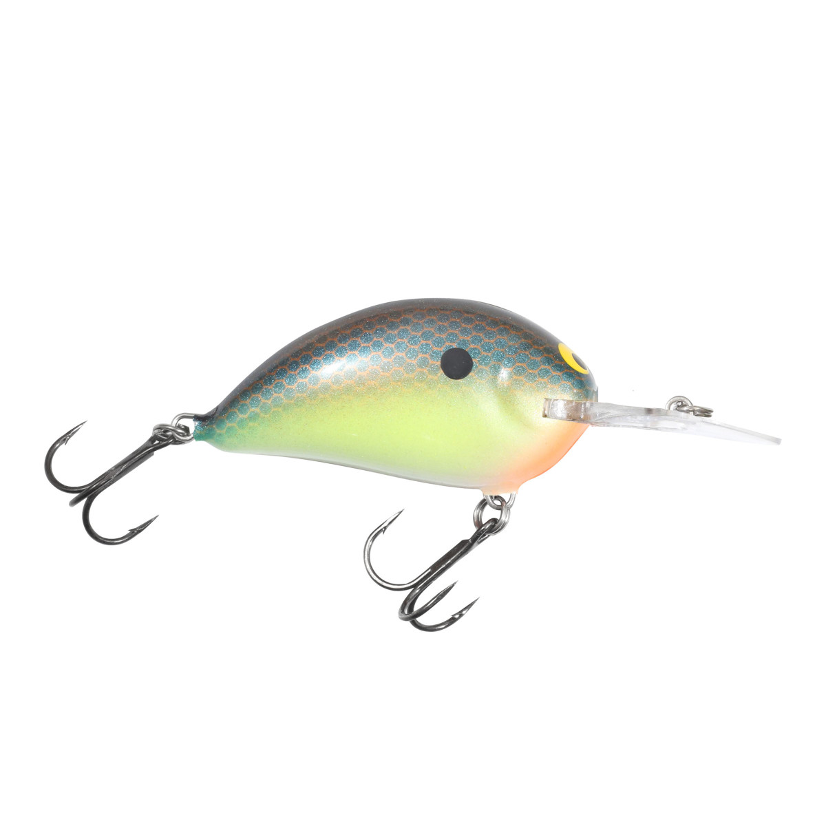 Elite Sunny B Crankbait - Northland Fishing Tackle